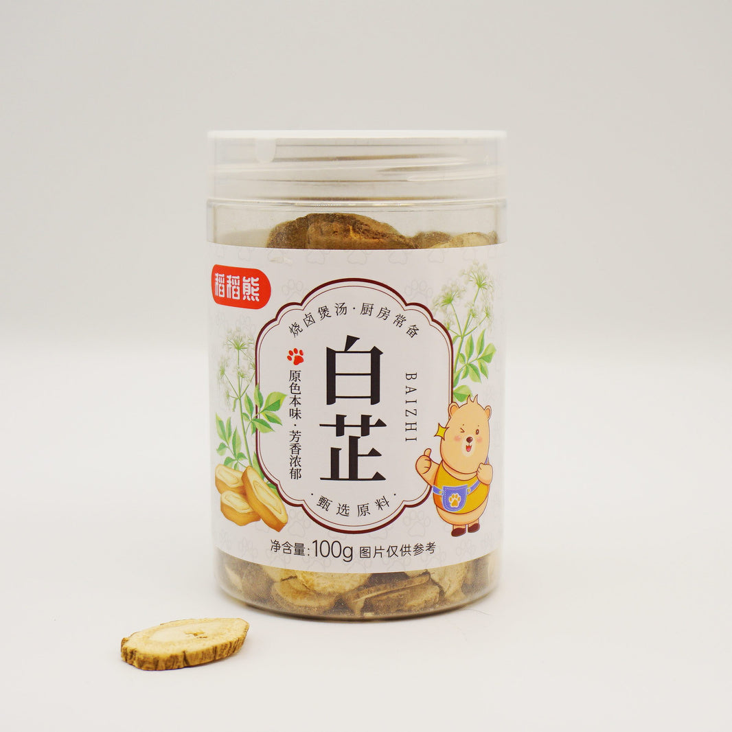 Top 10 Chinese Recipes I would Recommend at Home