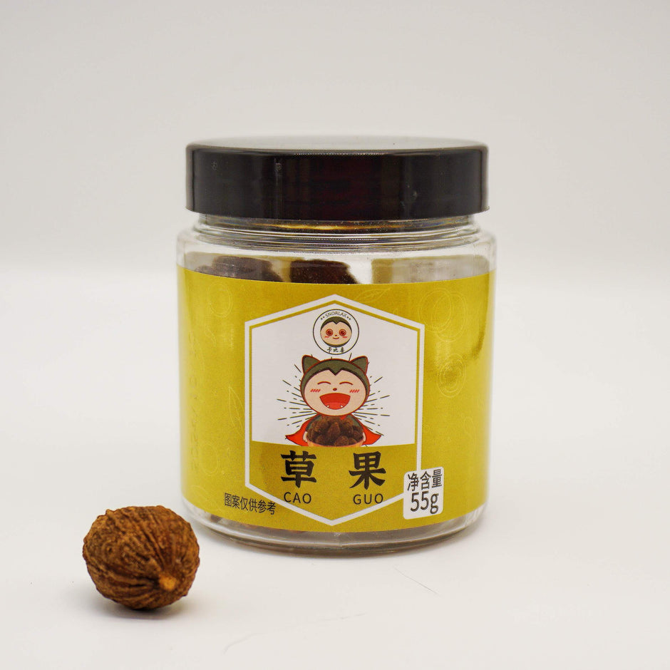 Top 10 Chinese Recipes I would Recommend at Home